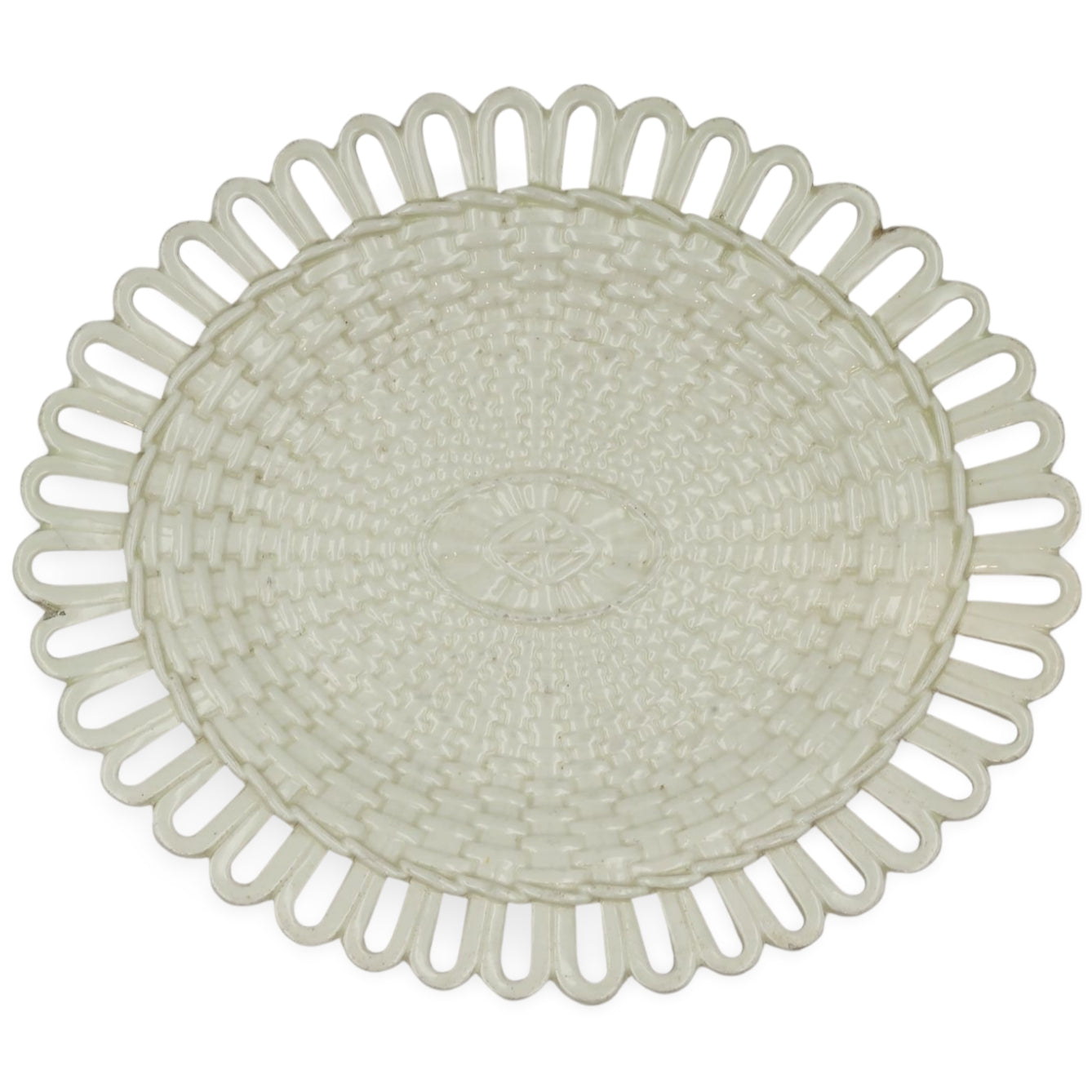 Tray – Etruria Antiques Gallery