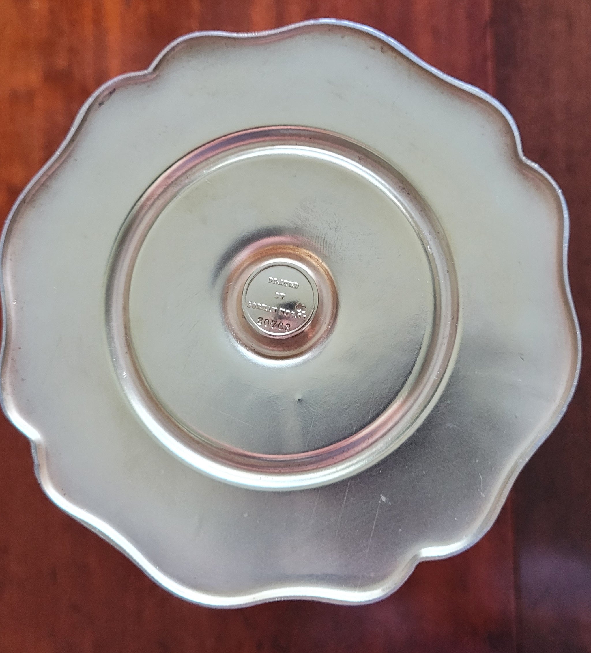 Etruria Antiques Gallery – Etruria Antiques Gallery