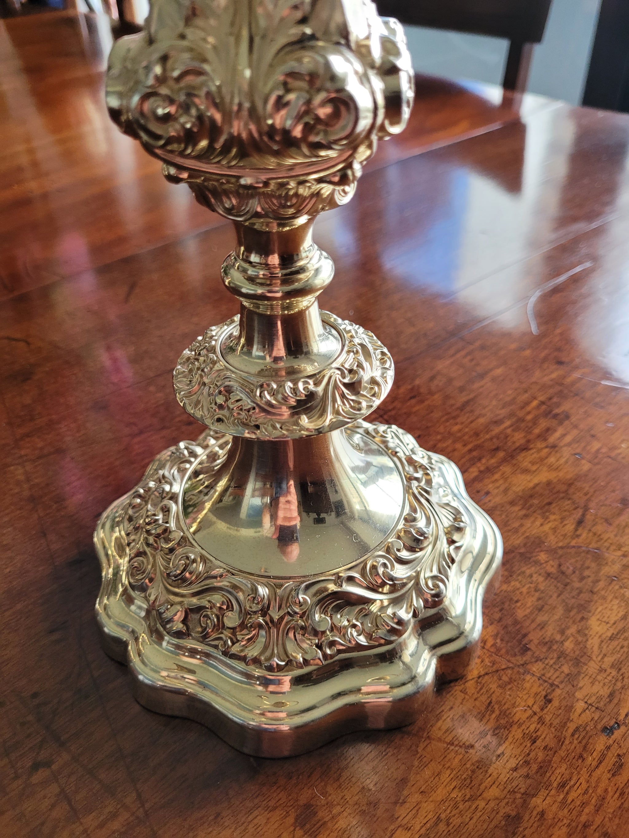 Etruria Antiques Gallery – Etruria Antiques Gallery