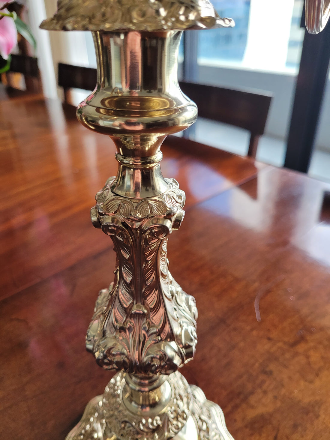 Etruria Antiques Gallery – Etruria Antiques Gallery